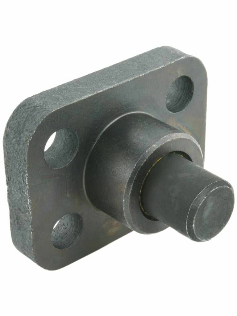 Палец кулака поворотного SUZUKI 0799-PIN413 FEBEST.