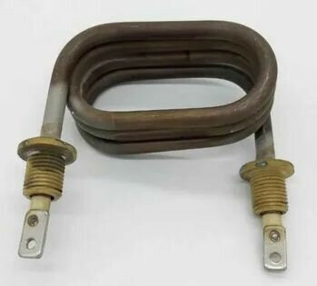 Тэн к дистиллятору 2,5кВт, Е006