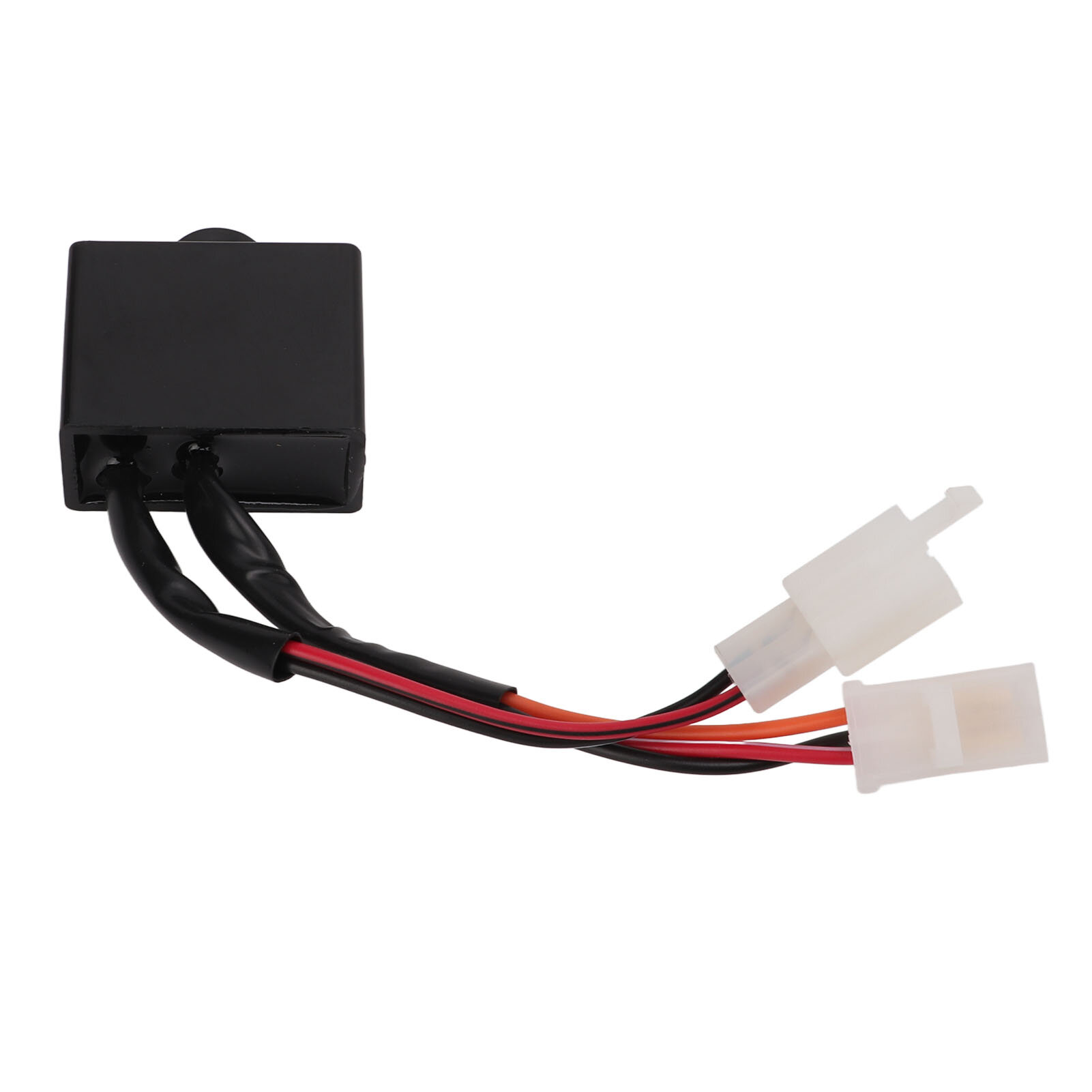 Блок CDI A30410117002 для CanAm DS 50/90 и Quest 50 (2тактные 20022006) высокопроизводительная замена