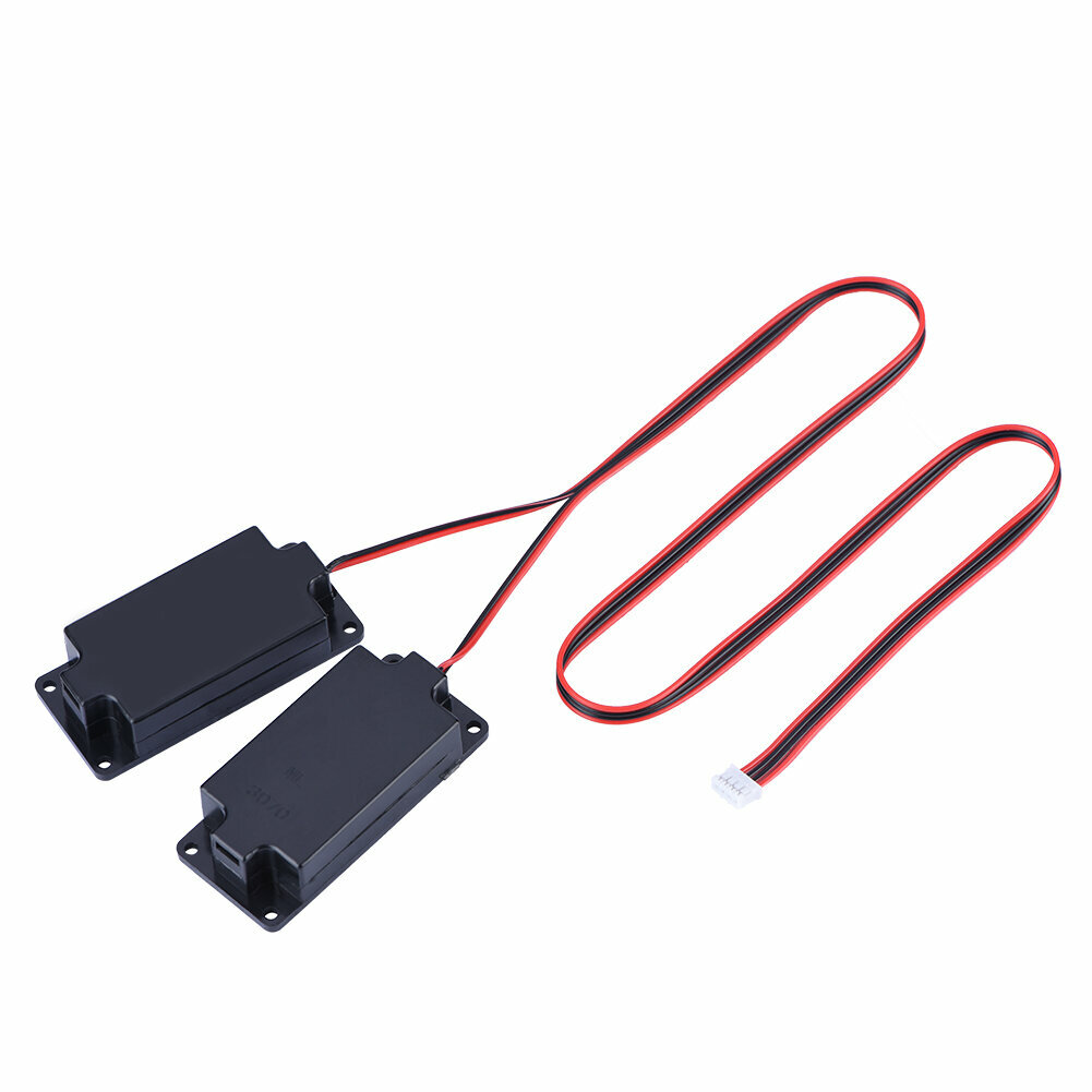 Телевизионный спикер