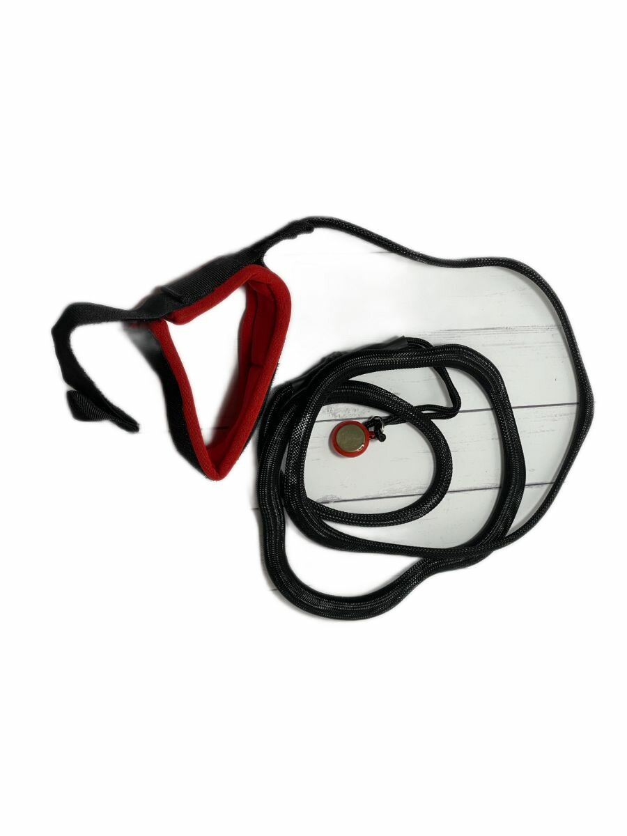 Магнитный размыкатель для электроплавников лиш аксессуары для sup board