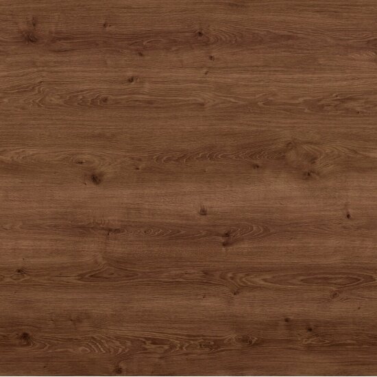 Ламинат Kronostar Dovod 833 V4 D50047 Дуб Мольер (8шт) (AF)