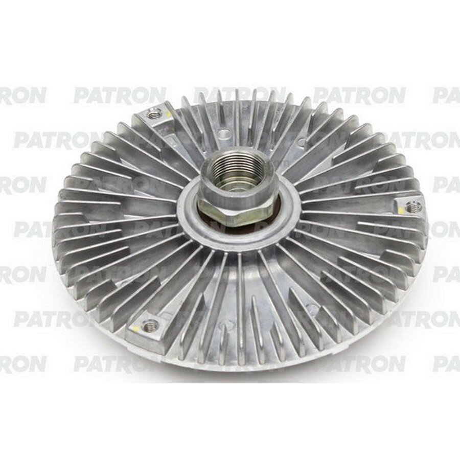 PATRON PFC0015 Вискомуфта вентилятора без вентилятора AUDI: A4 97-00, A4 00-04, A4 04-, A4 Avant 97-01, A4 Avant 01-04, A4 Avant 04-, A4 кабрио 02-, A6 97-05, A6 Avant 97-05, A8 97-02