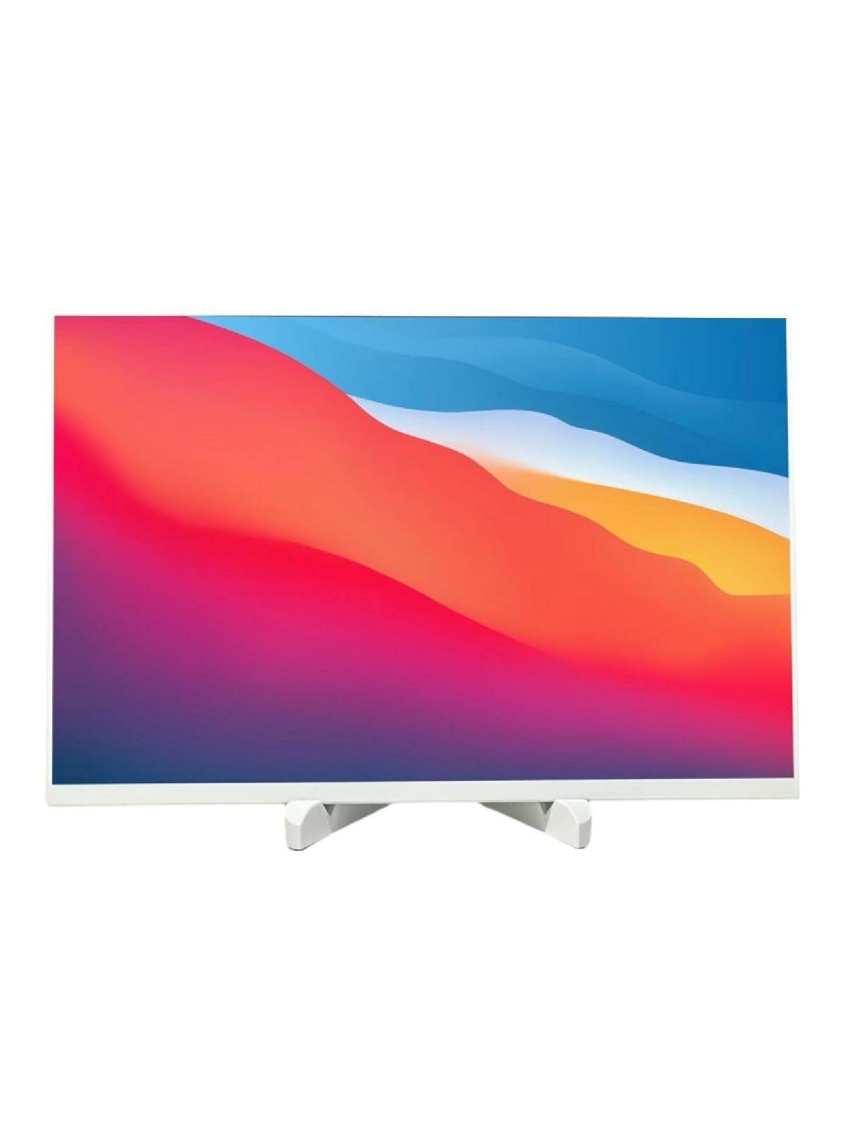 High Definition 16.0" IPS LED LCD Screen Replacement 3072X1920 16in LCD Panel White NE160F8M-N61 miniHDMI MiniDP