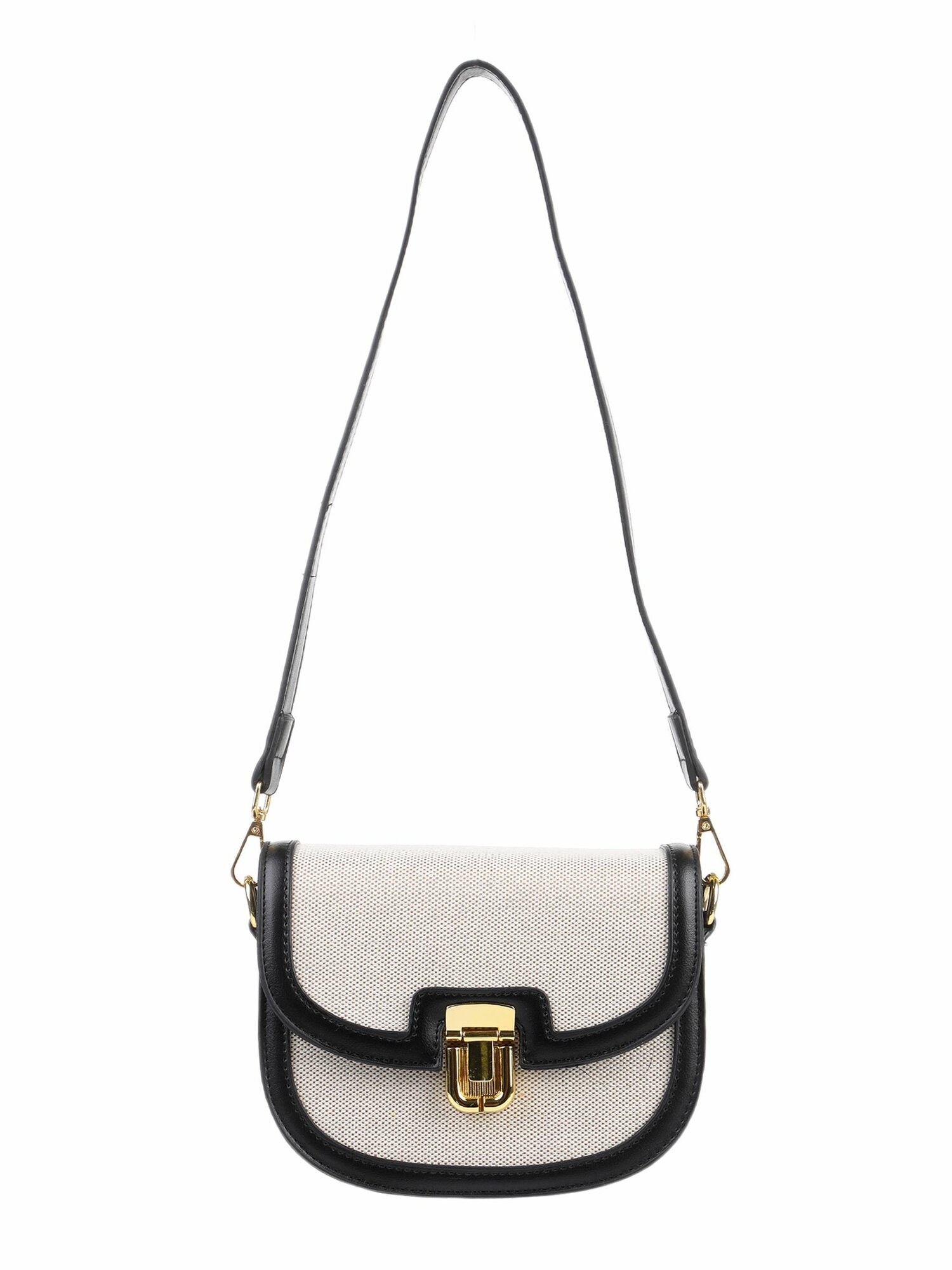 Сумка кросс-боди