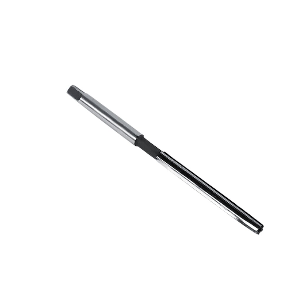 Ручная развертка Fulte для труб HSS 3-16 мм прямая