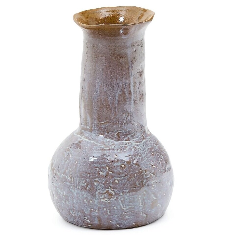 Ваза Kave Home Olaris florero interior KH-262303