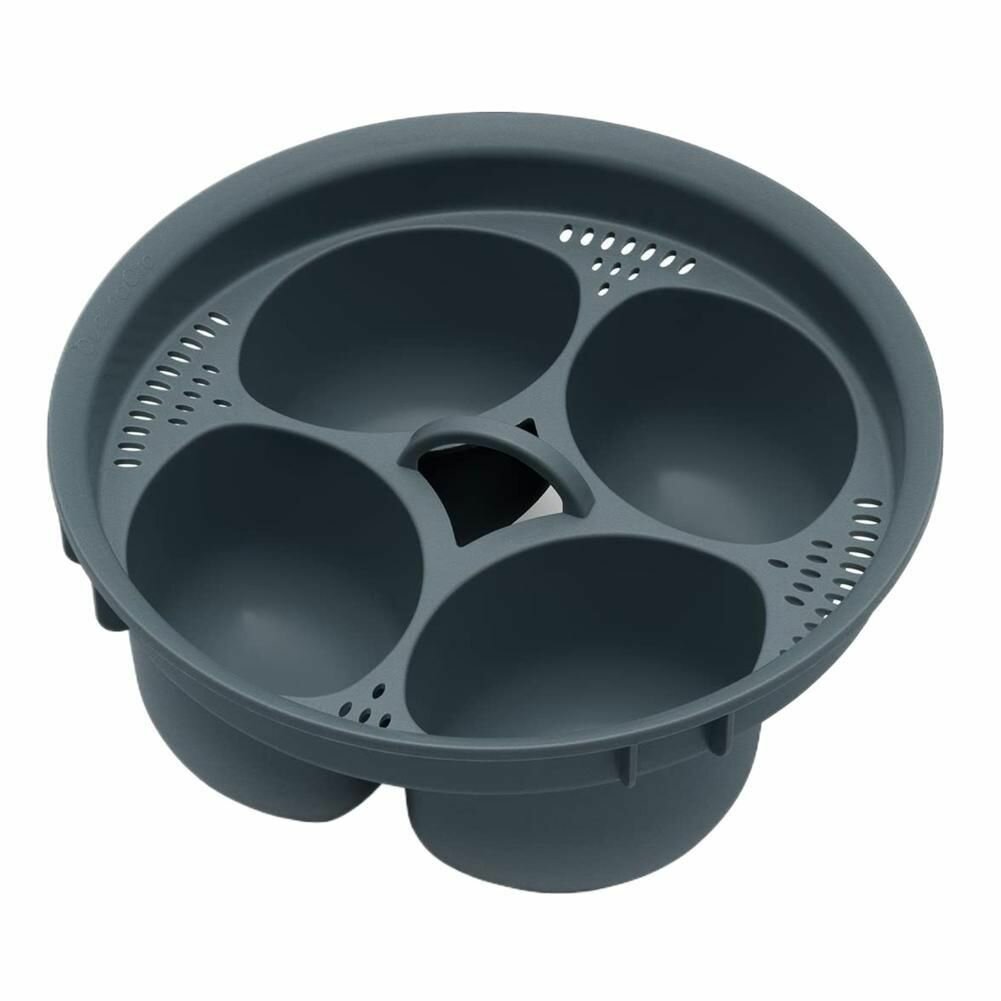 Пашотница, форма для варки яиц пашот