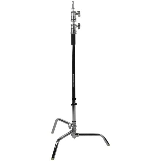 Стойка-тренога Greenbean C-Stand PRO 325S