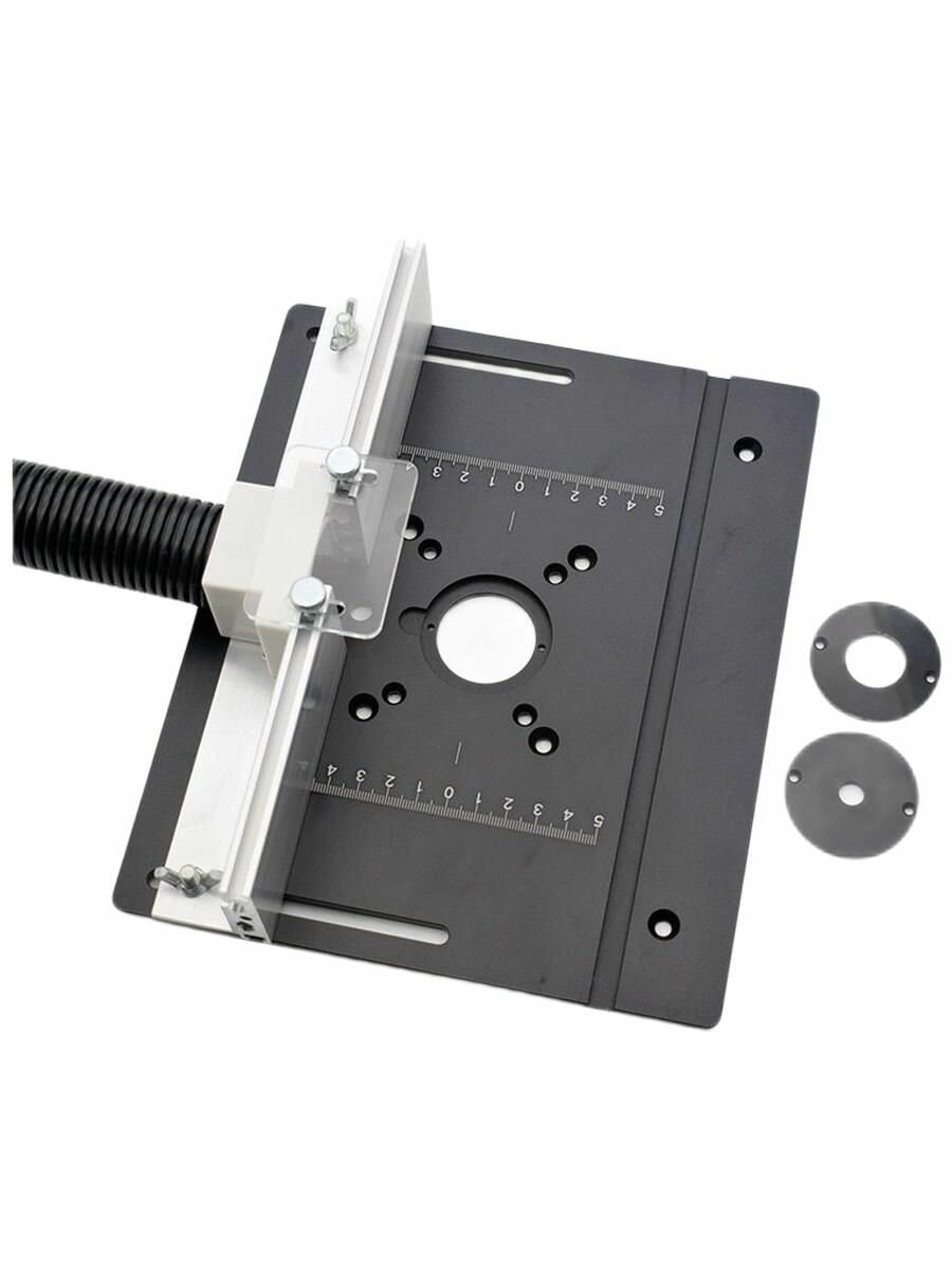 Приспособление для фрезерования