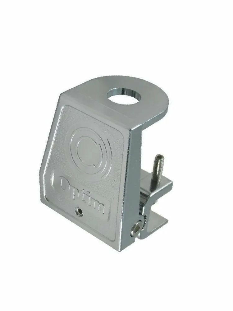 Кронштейн на водосток TS-07