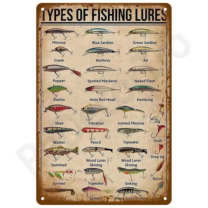 Винтажная жестяная вывеска Mancave, вывеска для бара, гаражная тарелка, ретро тарелки, плакат, металлическая вывеска, настенная художественная роспись, украшение для комнаты, декор для бара