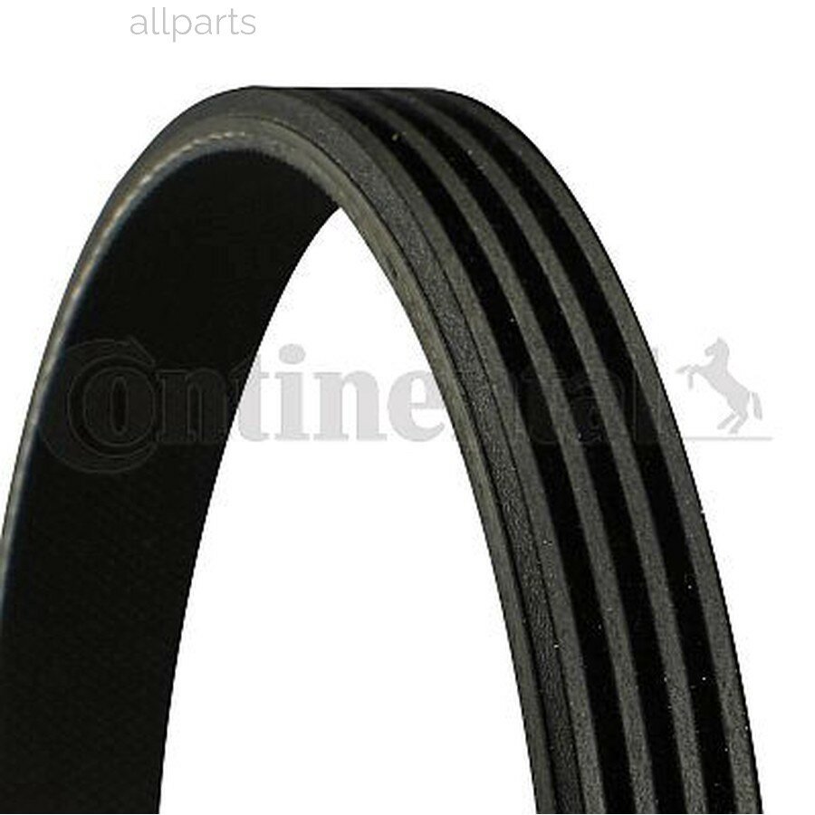 CONTINENTAL 4PK950 ремень приводной поликлиновый