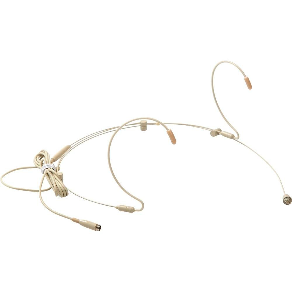 Профессиональный конденсаторный микрофон PROEL EIKON HCM08PRO