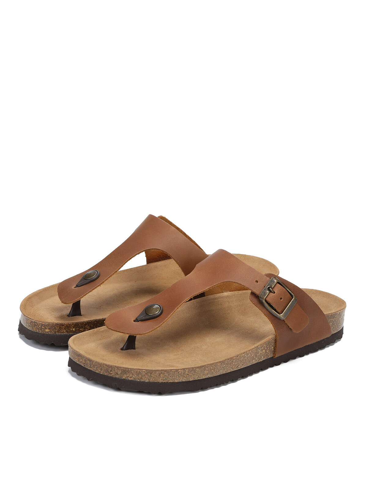 Биркенштоки Вьетнамки