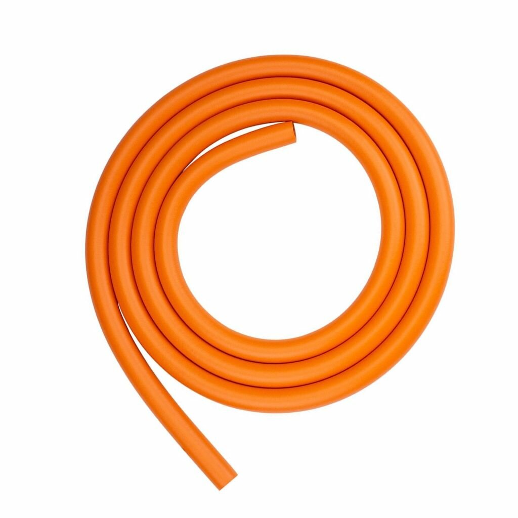 Велосипедная рама, внутренний демпфер корпуса, внутренняя линия, звукопоглощающая губчатая трубка, кабель переключения велосипеда