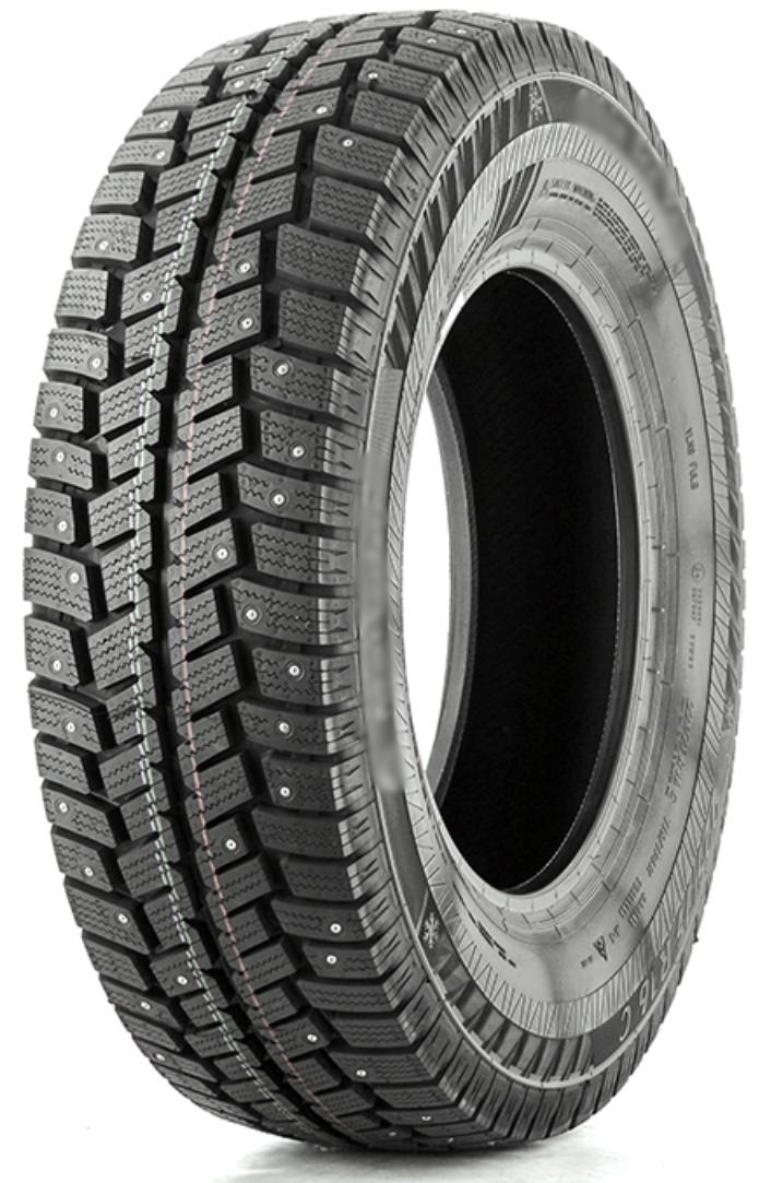 TORERO MPS500 225/70R15 112/110R Легкогрузовая (зима / шипы) (415329)