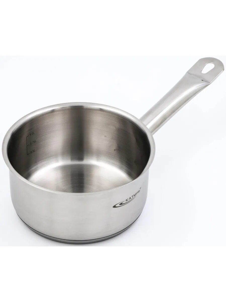 Ковш кухонный 1.5 л