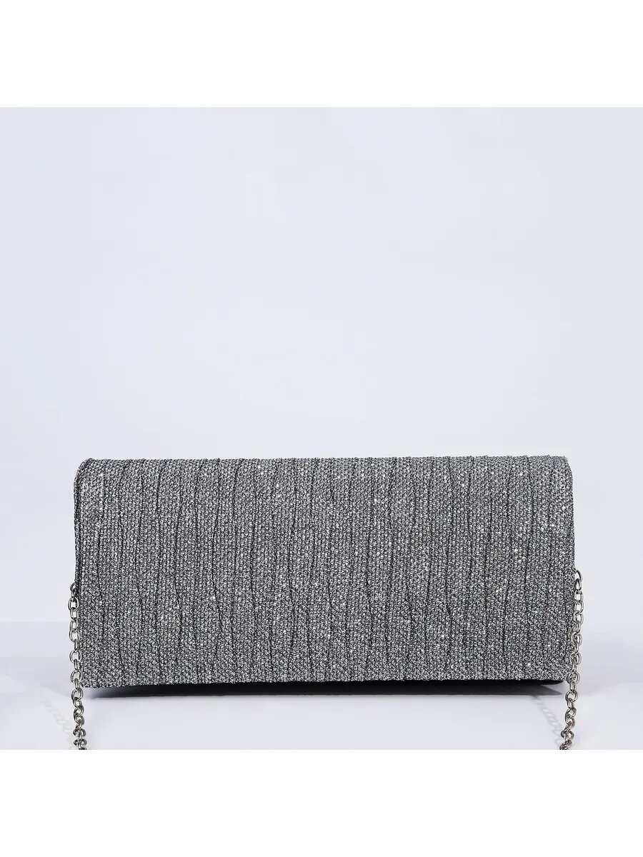 Сумка клатч