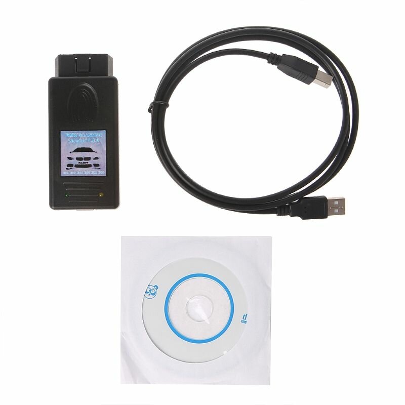 Автосканер V1.4.0 Разблокированная версия