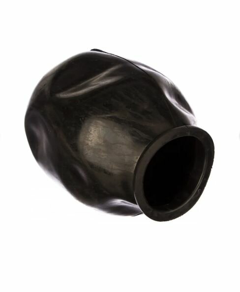 Мембрана для насосной станции Джилекс Джамбо 60/35 Ч-24