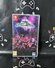 Игра Last Spell nintendo switch
