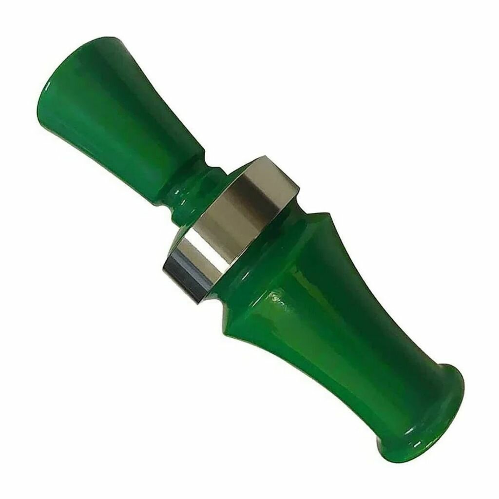 Охотничий свисток для уток на открытом воздухе