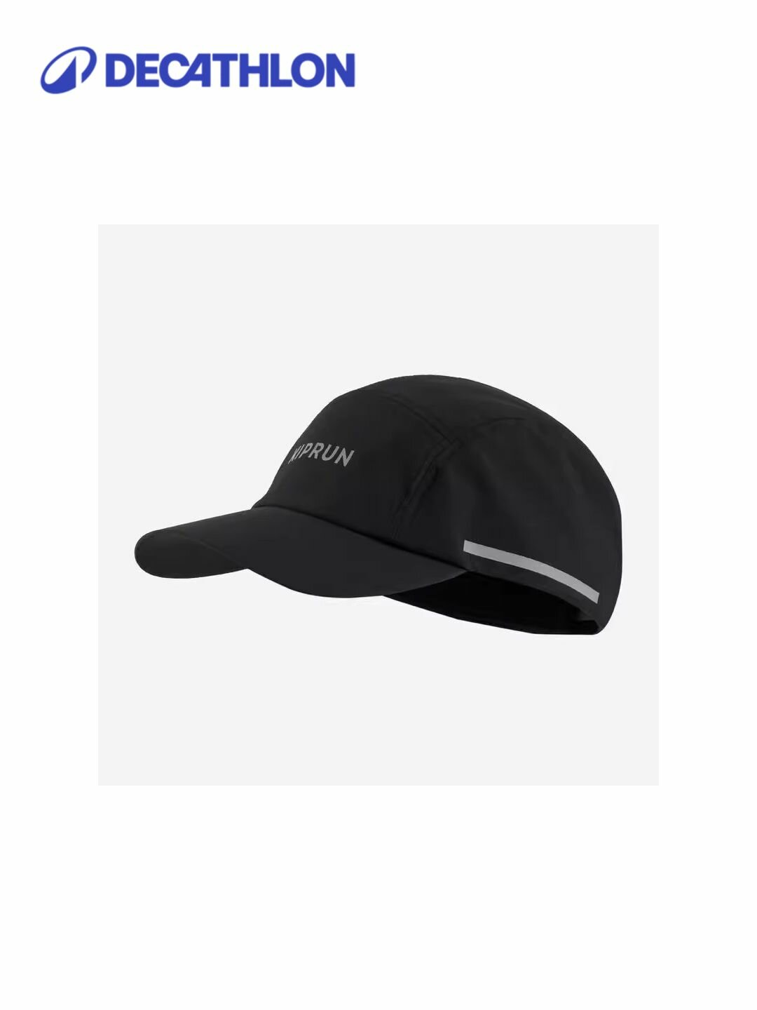 Повязка спортивная для мужчин и женщин