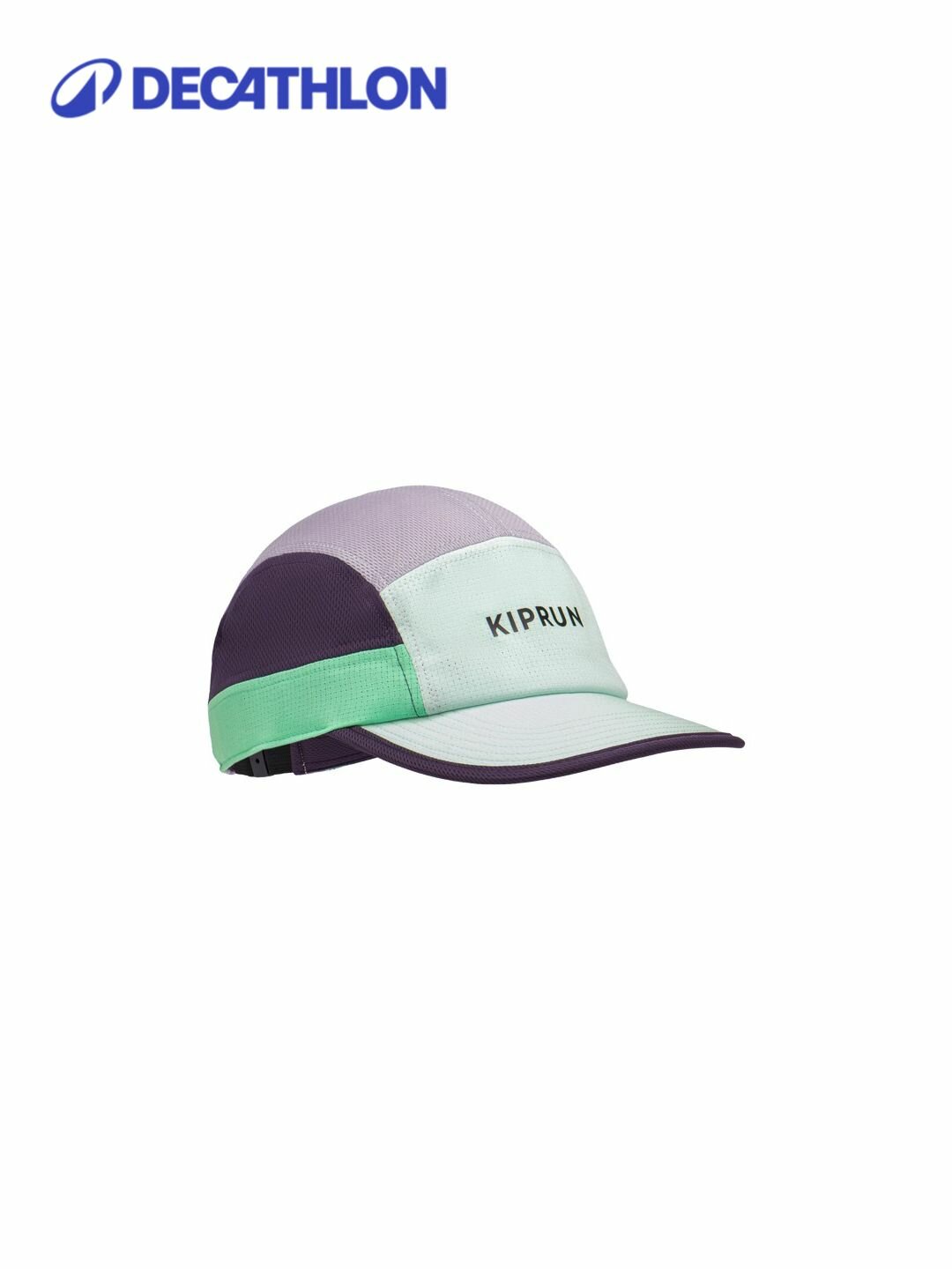 Шапка Decathlon для мужчин и женщин