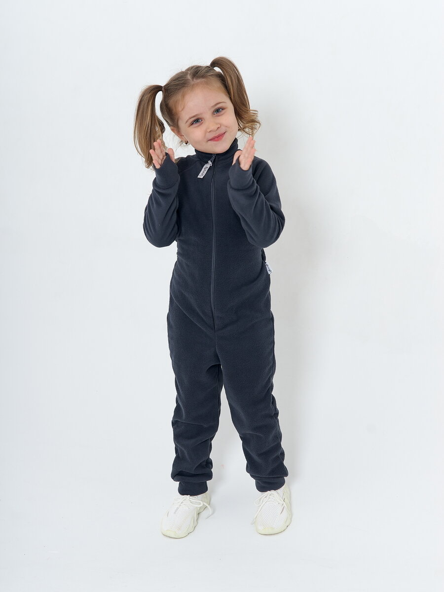 Термокомбинезон