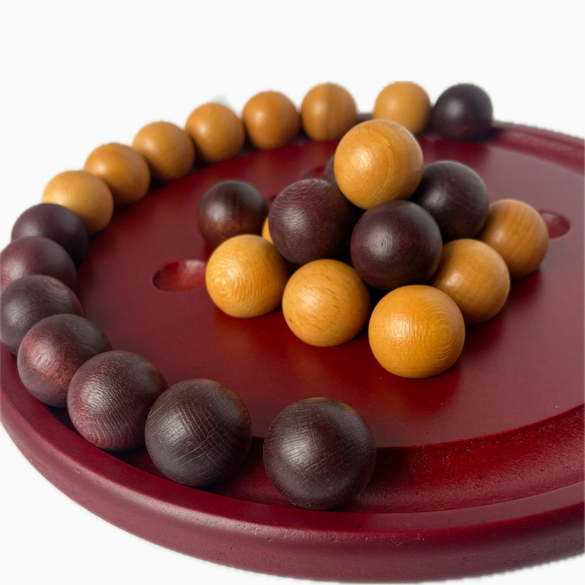 Настольная логическая игра для детей и взрослых "Пилос"/ pilos