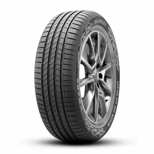 Шина Bars SolarFlexx 205/55 R16 94H