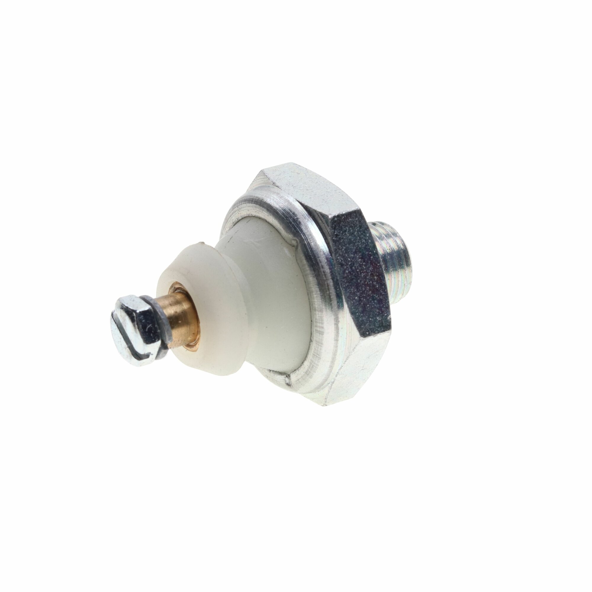 Датчик давления масла Bosch Арт.0986344051 / VAG