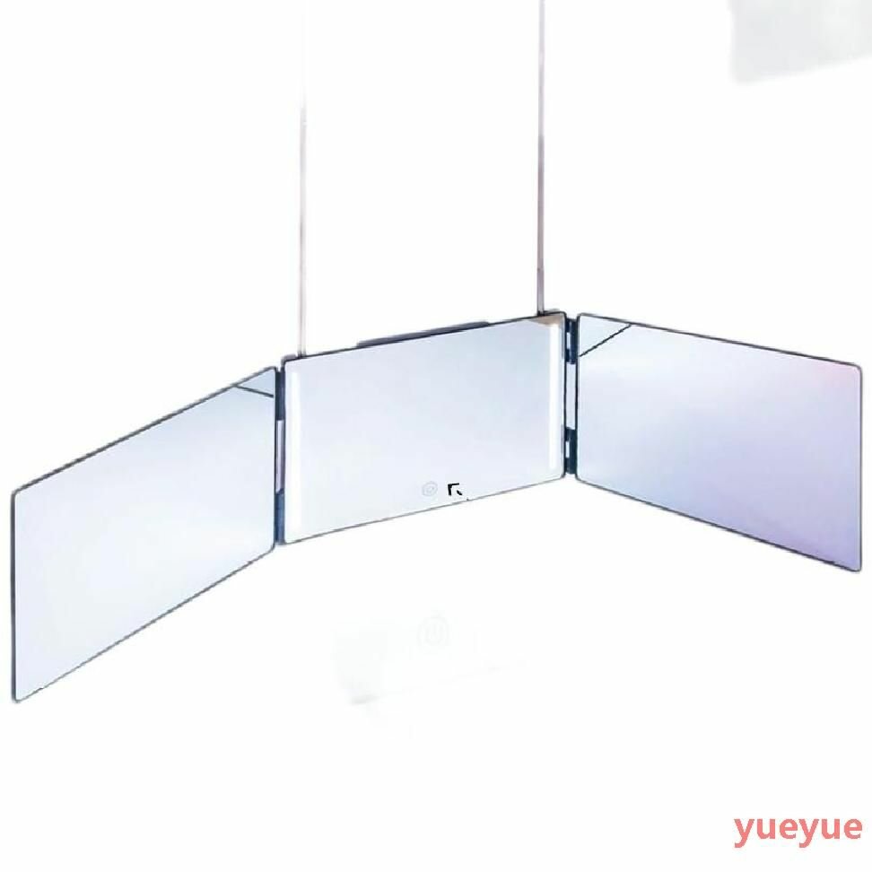 Зеркало парикмахерское Отлично.