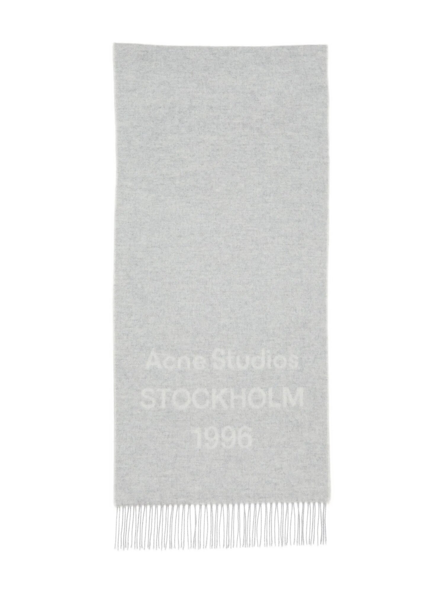 Шарф для мужчин