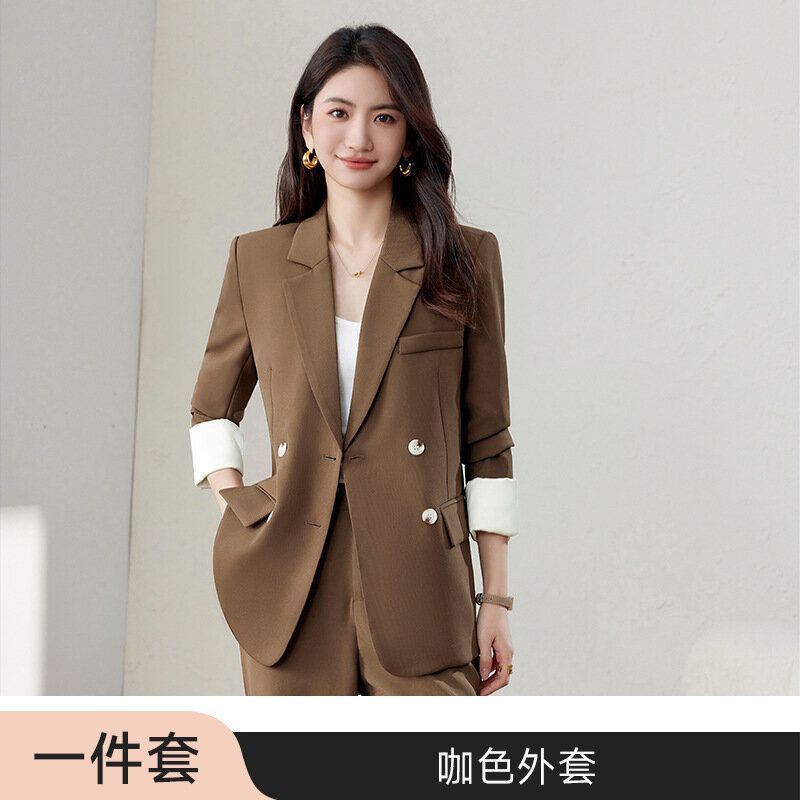 Комплект одежды