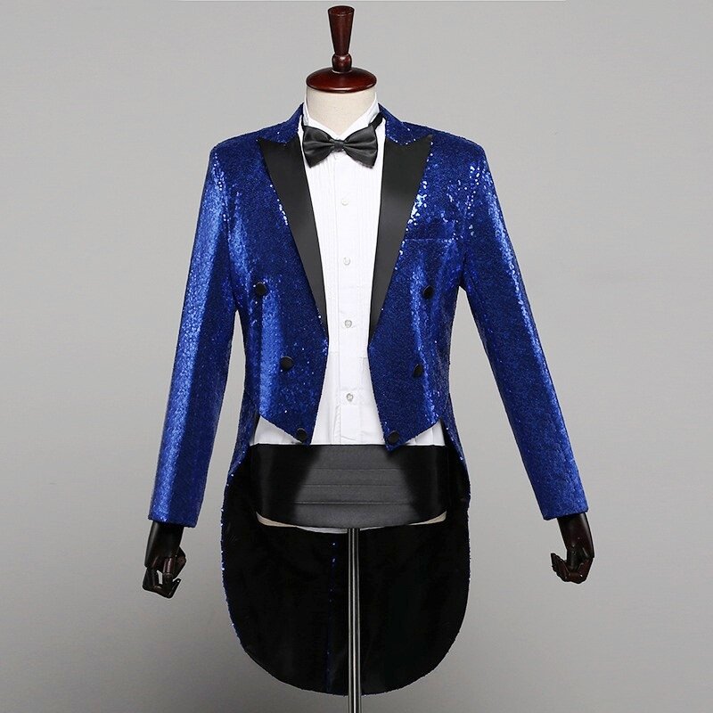 Комплект одежды