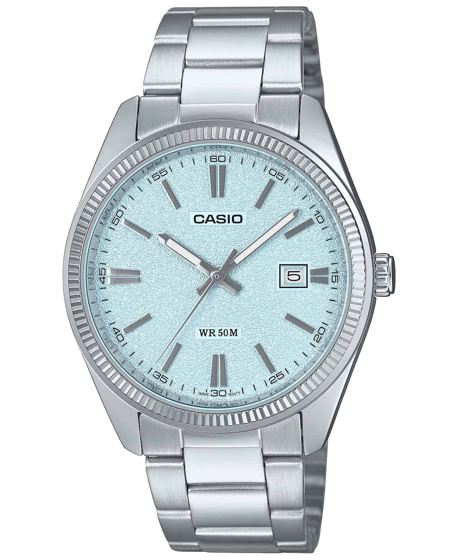 Наручные часы Collection Men