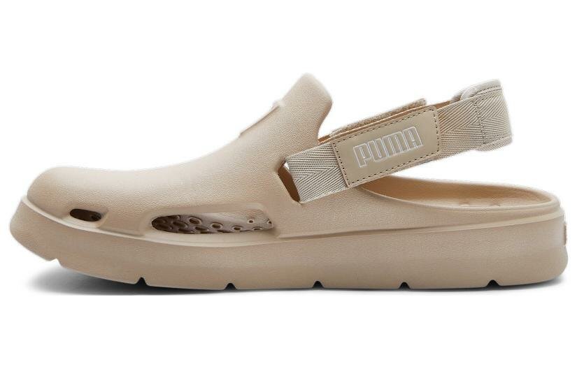 Ключ для шиповок