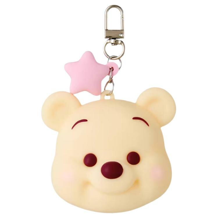 Бирка для багажа