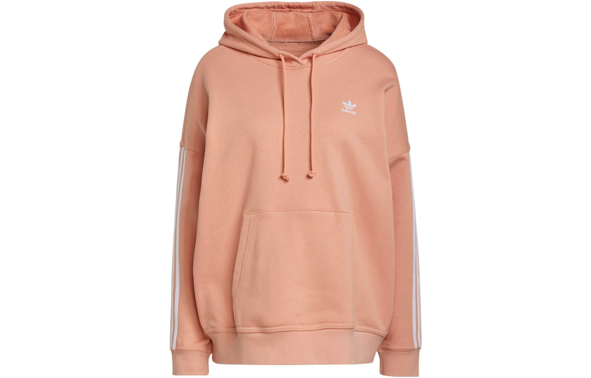 Толстовка ADICOLOR CLASSICS HOODIE