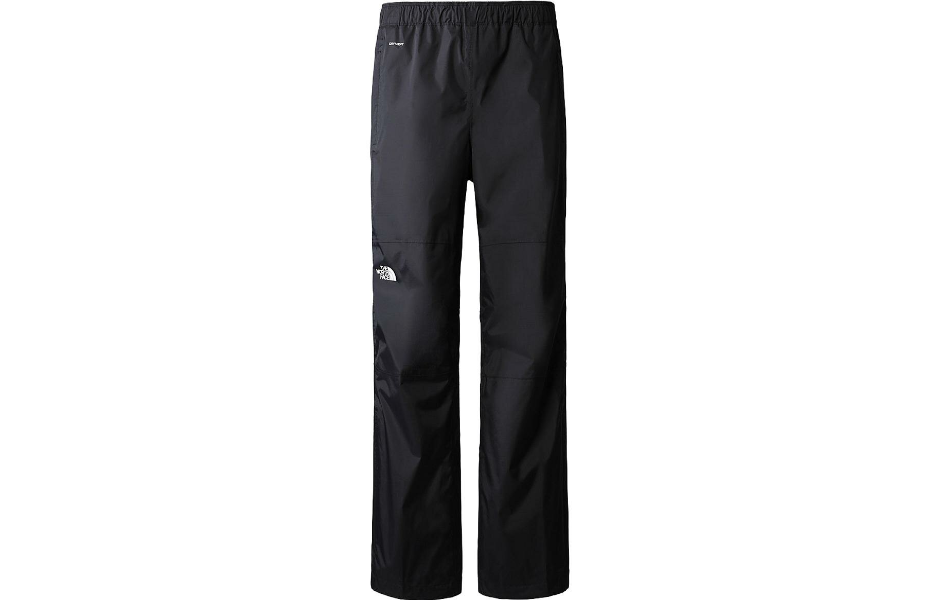 Брюки ANTORA RAIN TROUSERS