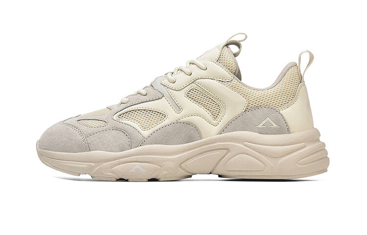 Кроссовки TEPOR