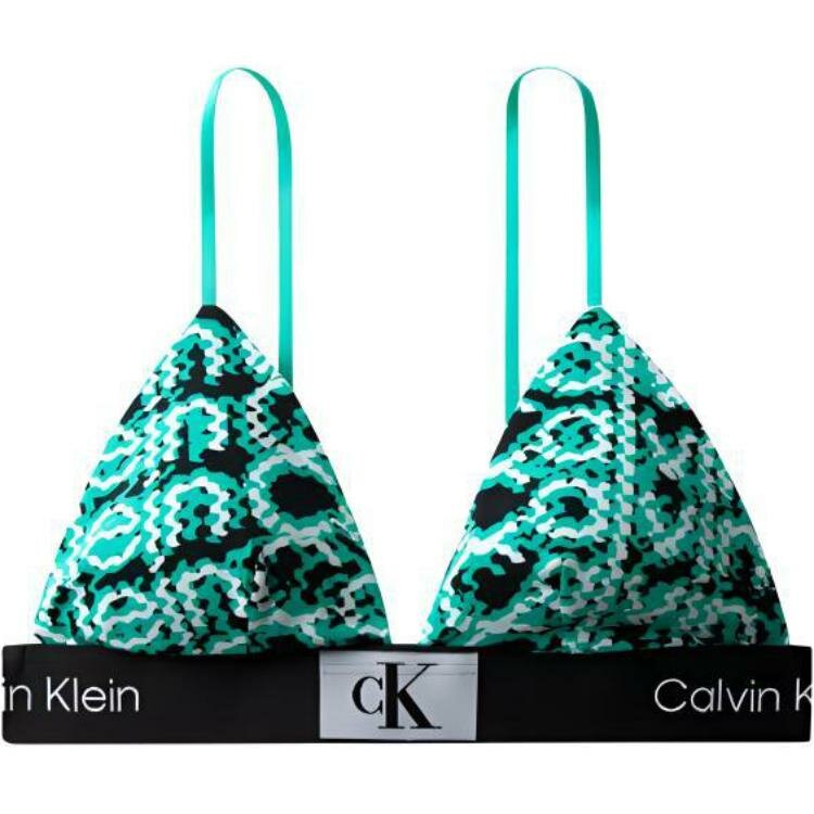 Бюстгальтер CK96 series