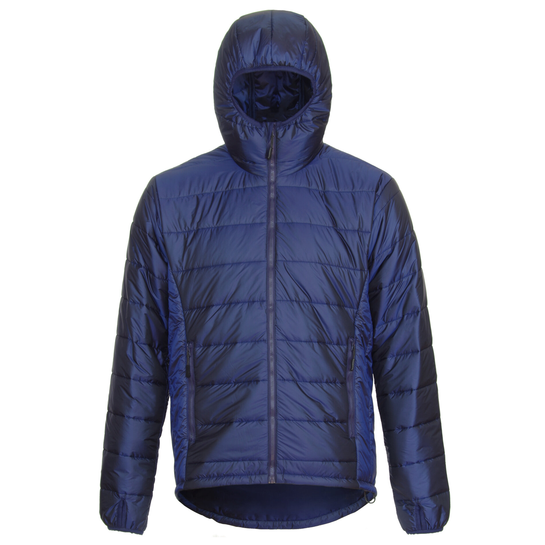 Куртка Осень-зима