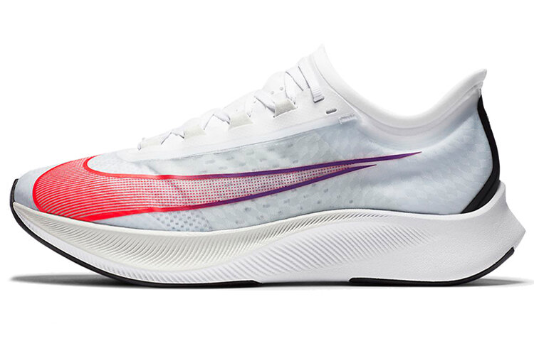 Кроссовки Zoom Fly 3