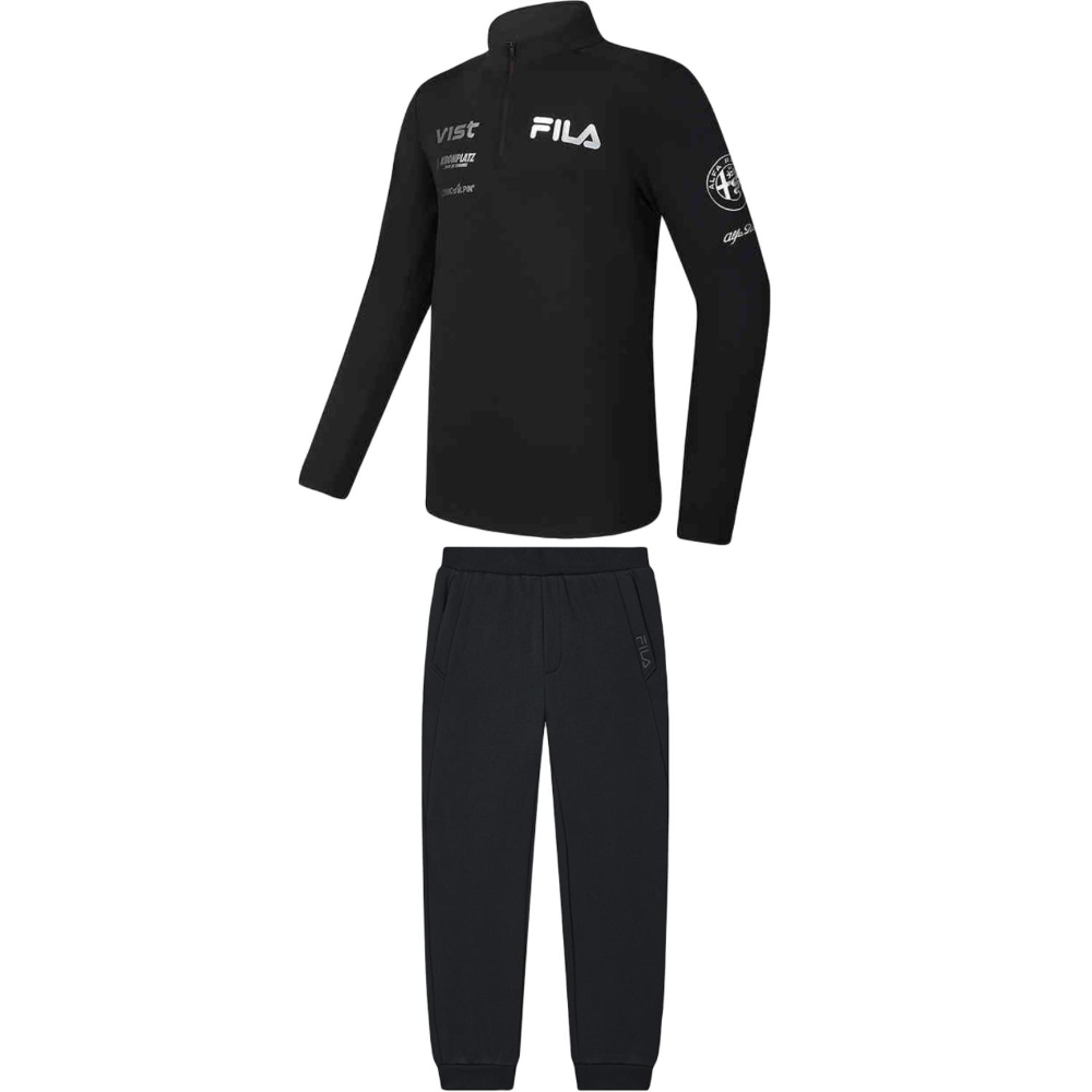 Комплект одежды