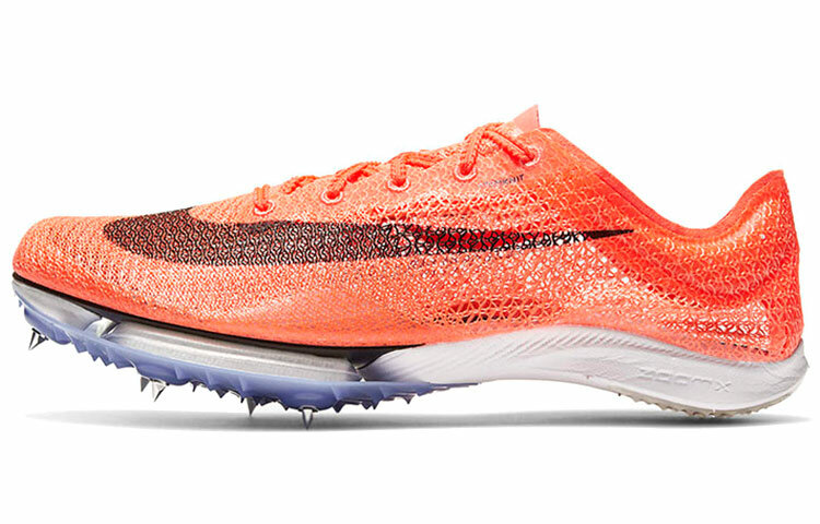 Кроссовки Air Zoom Victory