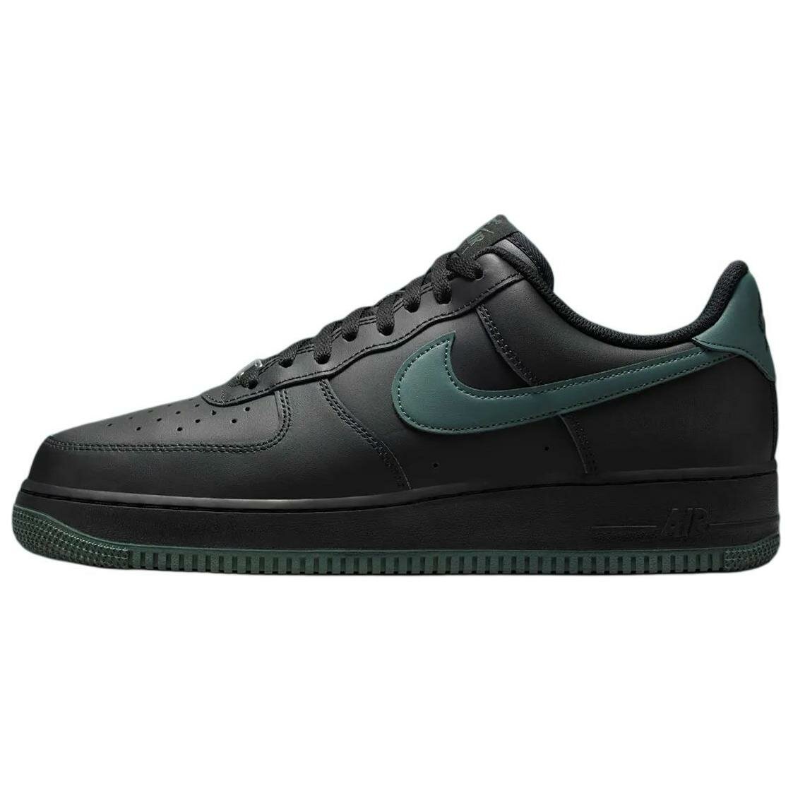 Кеды NIKE Air Force 1