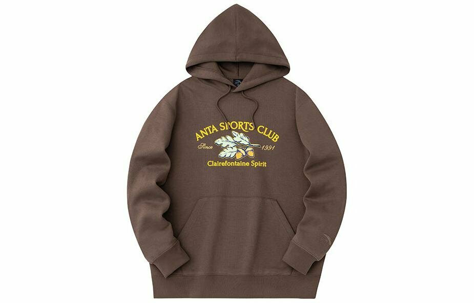 Толстовка Life Collection